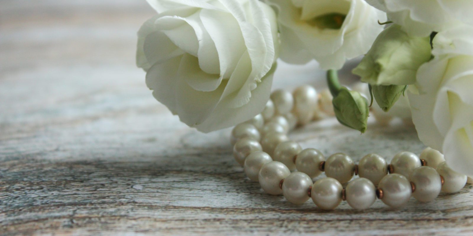 Caring for Your Precious Pearls: Tips and Tricks from the Purveyors of ...
