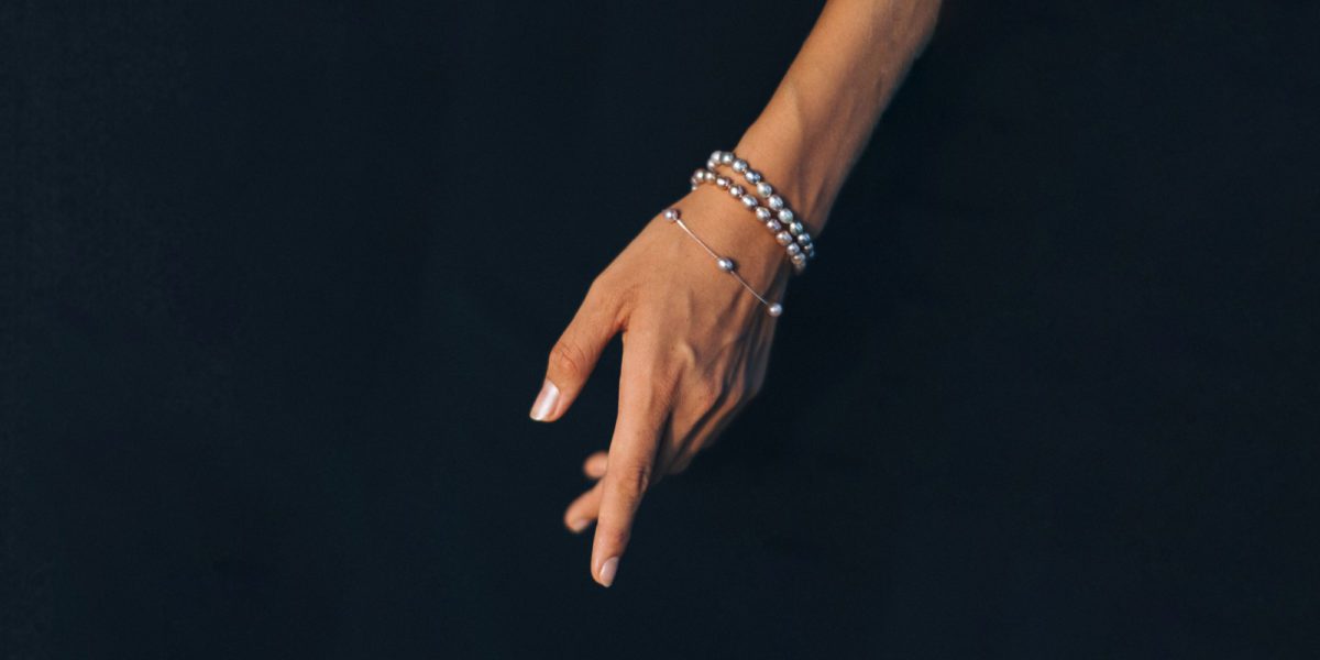 Caring for Your Precious Pearls: Tips and Tricks from the Purveyors of ...